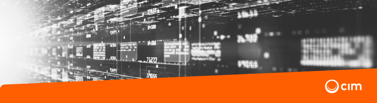 Transformación Digital: ¿Preparado para redefinir tu empresa en la era ...